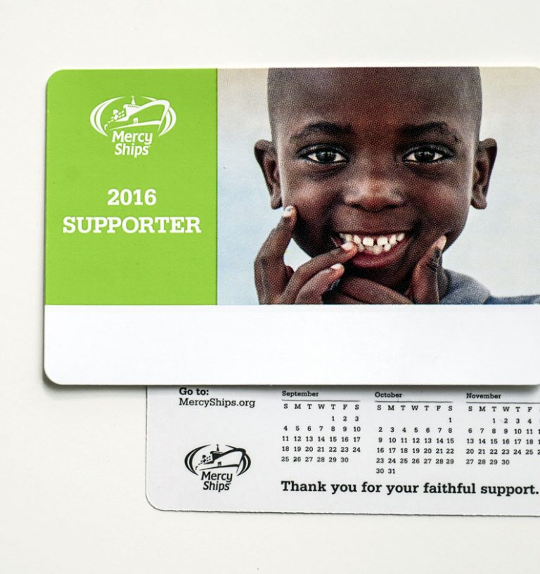 Clean Release Cards - Lauterbach Group