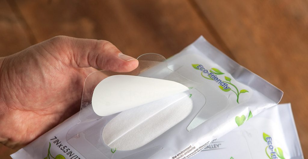 REsolute™ Reclosures - Lauterbach Group